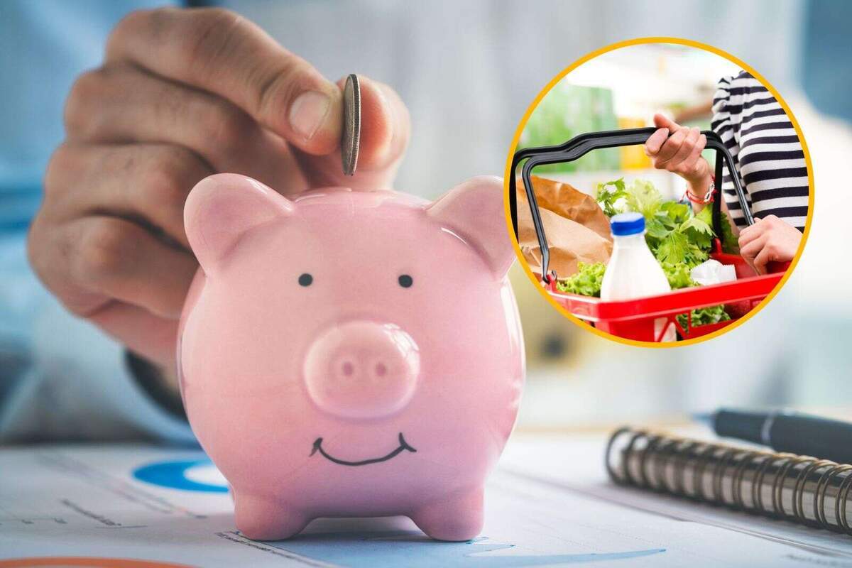 Gastas dinero y te devuelven una parte: los bancos que lo están ... Gastas dinero y te devuelven una parte: los bancos que lo están ...